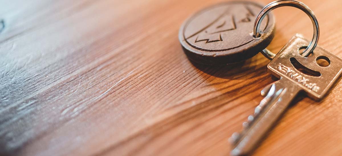 Why Storing Secrets And Passwords In Git Is A Bad Idea With Blue Ink